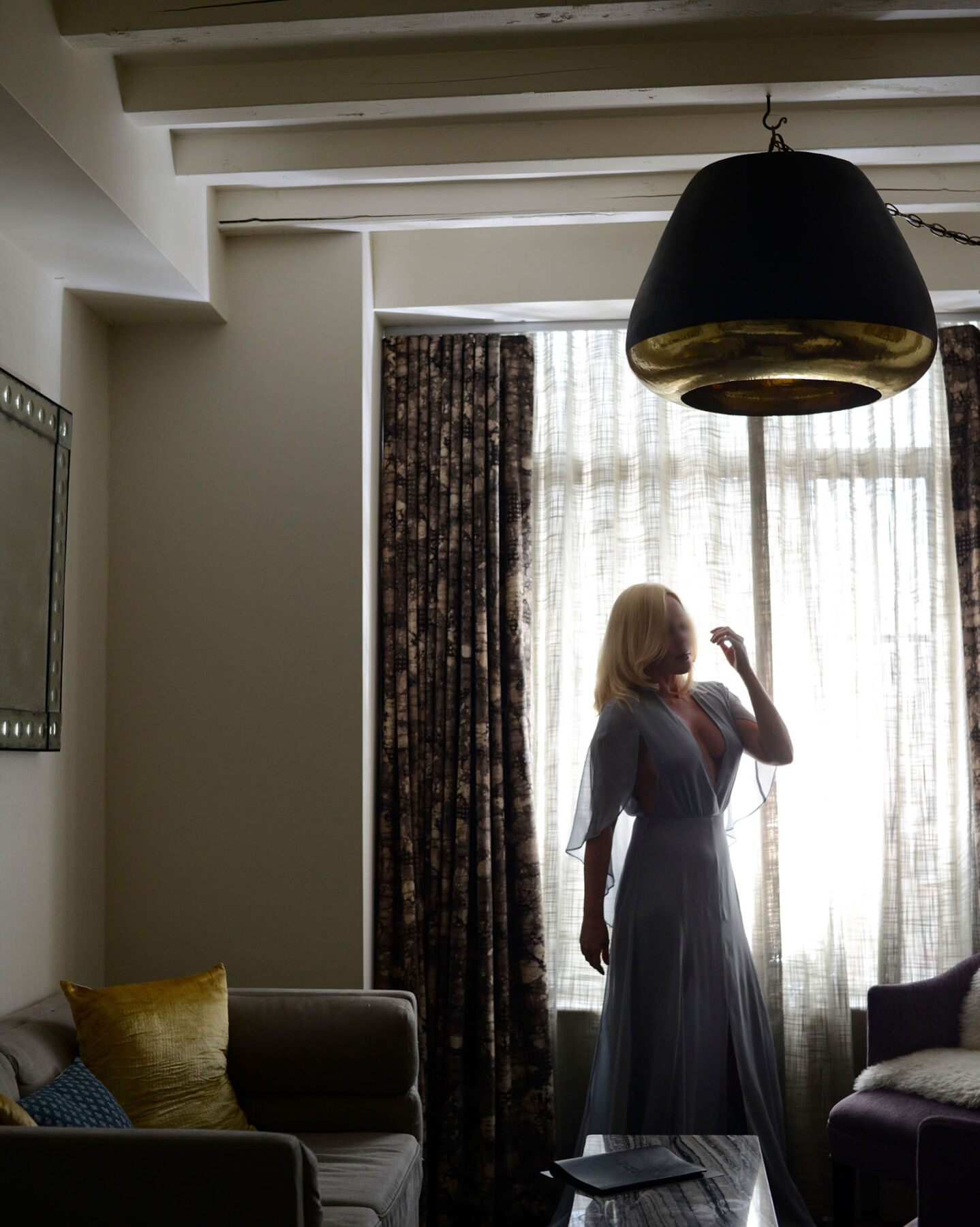 Gallery | Claire Rietveld