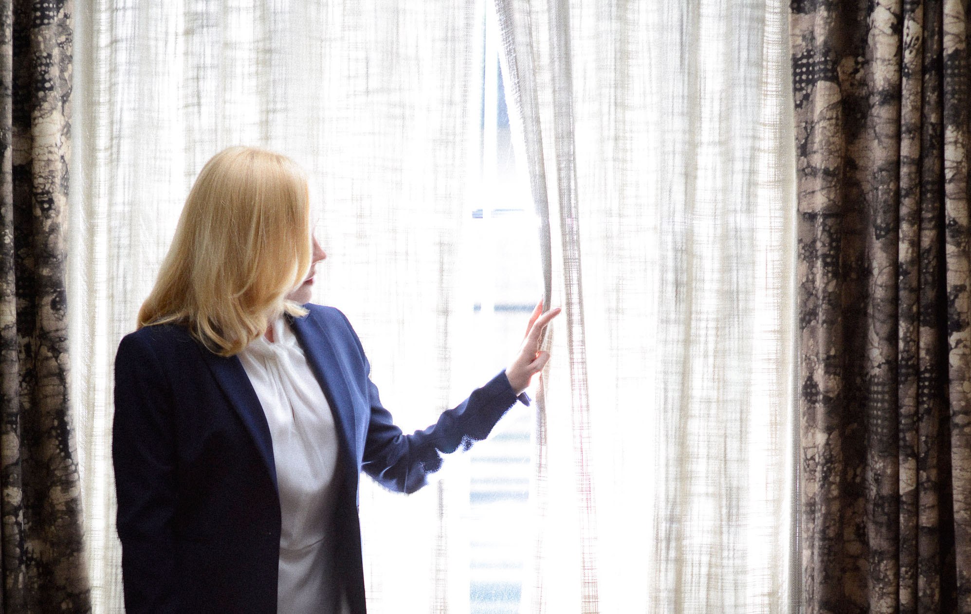 Gallery | Claire Rietveld